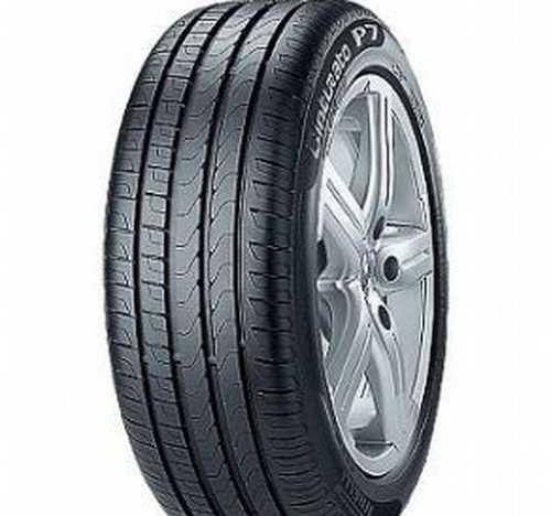 Pirelli Cinturato P7 225/45 R18 91Y