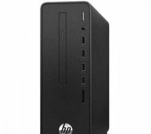 Персональный компьютер HP 290 G3 SFF