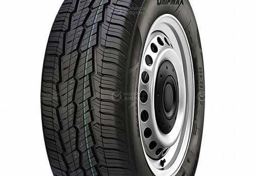 Gripmax SureGrip A/S 225/65 R16 112T