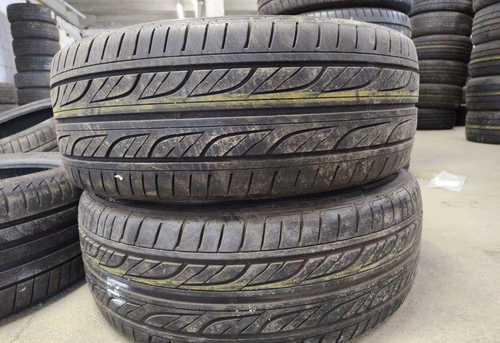 Goodyear Eagle LS2000 215/50 R17 W