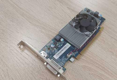 AMD Radeon R5 235 2Gb