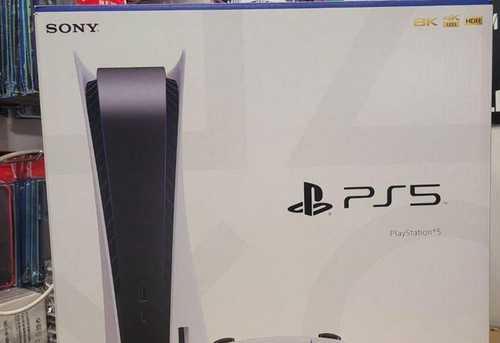 Sony playstation 5 CFI1218A