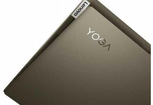 Lenovo Yoga Slim 7 14ITL05