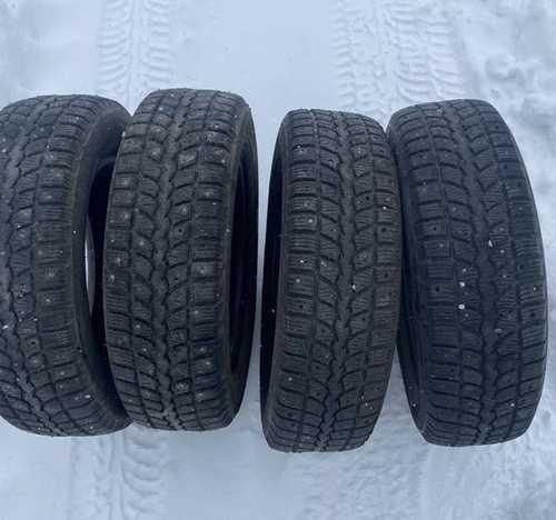 КАМА 505 Irbis 175/65 R14 82T