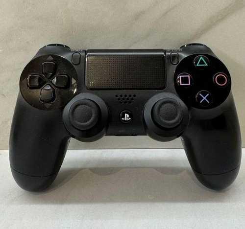 Оригинальный беспроводной геймпад Dualshock 4 Rev1