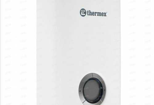 Водонагреватель Thermex Topflow 10000