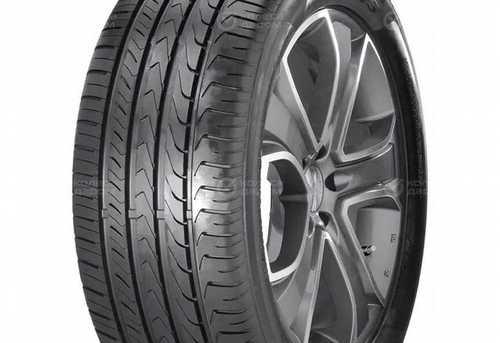 Maxxis Victra M-36 225/60 R17 99V