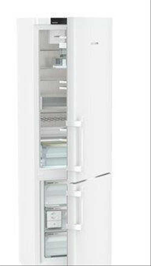 Холодильник Liebherr CNd 5753-20 Новый