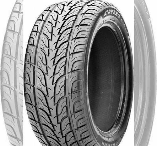 Sailun Atrezzo SVR LX 275/40 R20 106W