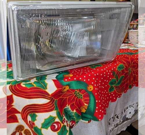 Фара иж ода 2126
