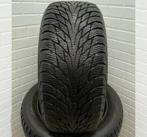 Nokian Tyres Hakkapeliitta R2 235/50 R18