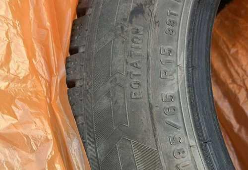 Amtel NordMaster Evo 185/65 R15