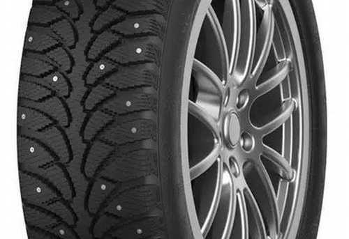 Tunga Nordway 2 195/65 R15 91Q