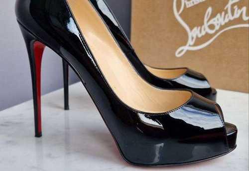 Christian Louboutin туфли оригинал