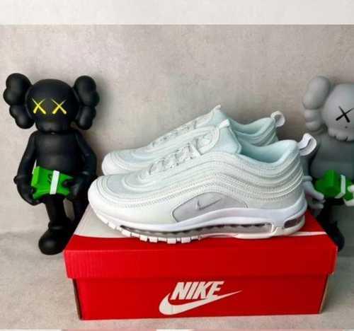 Кроссовки Nike Air max 97