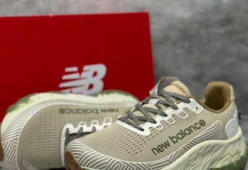 Кроссовки New Balance art.021