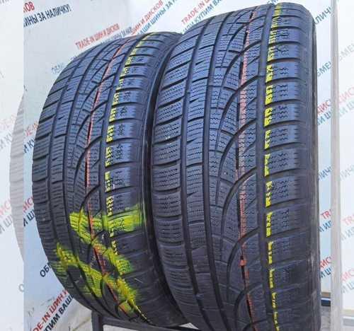 Hankook Winter I'Cept Evo 235/55 R18 101L