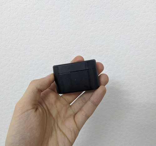 Bluetooth наушники 1more Pistonbuds Pro