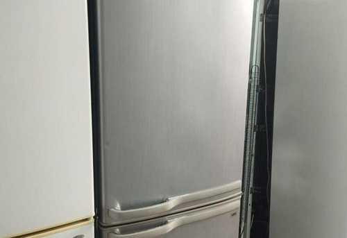 Холодильник бу Samsung Доставка/Гарантия