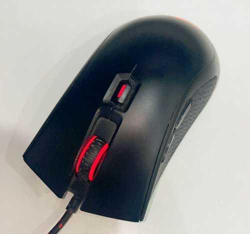 Игровая мышь HyperX Pulsefire FPS Pro