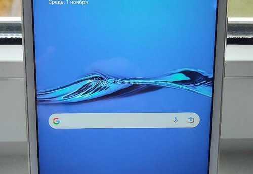 Планшет huawei mediapad m3 lite 8