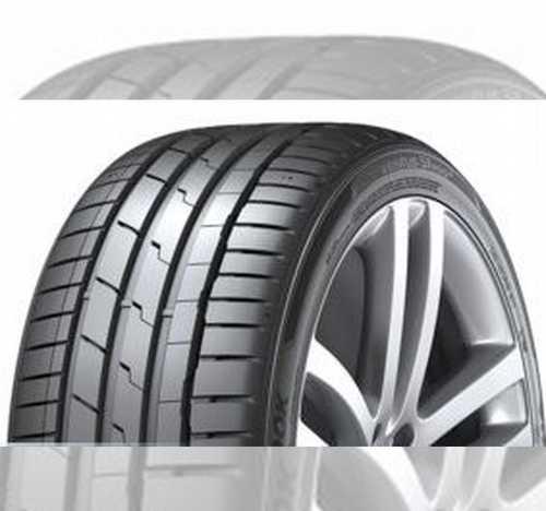 Hankook Ventus S1 Evo3 SUV K127A 235/60 R18 103W