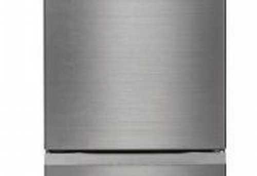 Холодильник Thomson BFC30EN05