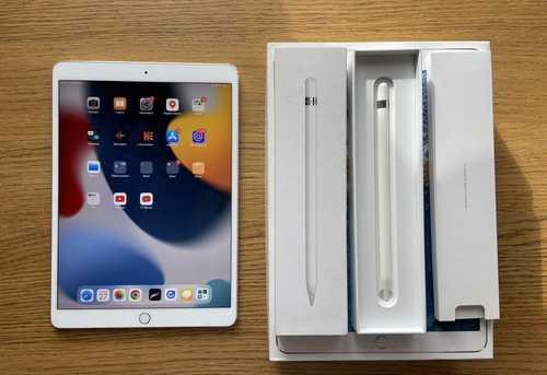 iPad Pro a1701 64gb