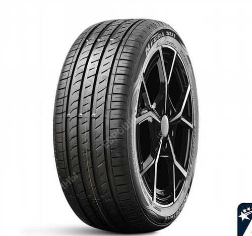 Roadstone N'Fera SU1 235/40 R19 96Y