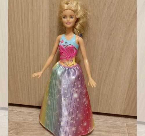 Кукла барби barbie