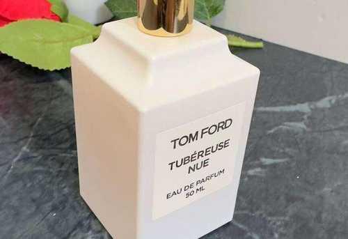 Tom Ford Tubereuse Nue 48ml Витринный образец