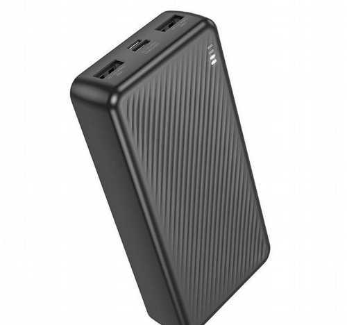 Power bank 20000 mah