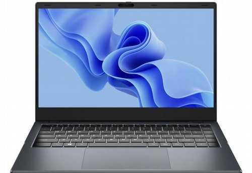 Ноутбук chuwi gemibook xpro