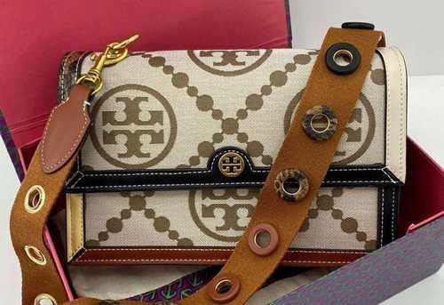 Сумка женская Tory Burch