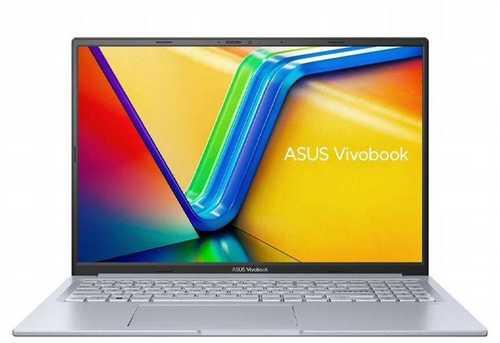 Ноутбук Asus VivoBook 16X K3605ZF-MB244, i5 12500H