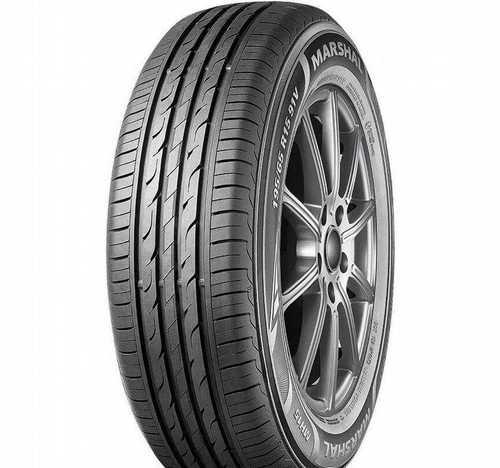 Marshal MH15 215/60 R17 96V