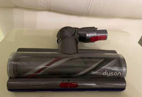 Турбощетка для пылесоса dyson v11 v15 sv14 sv17