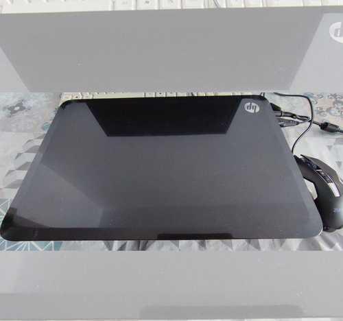 15.6" Ноутбук HP Pavilion g6-2317sr (HD) Win10