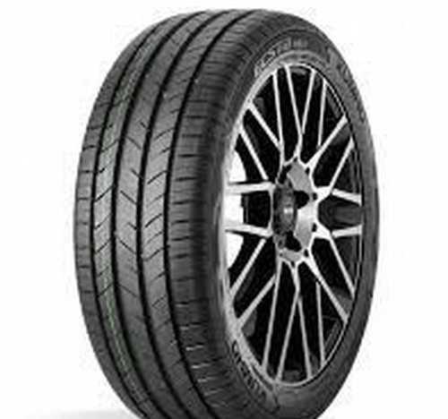 Kumho Ecsta HS52 235/60 R17 102V