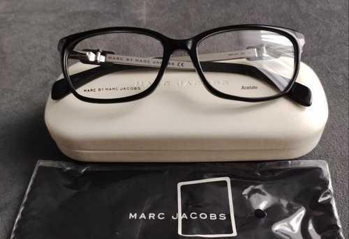 Оправа Marc Jacobs MMJ661 284 140 (оригинал)