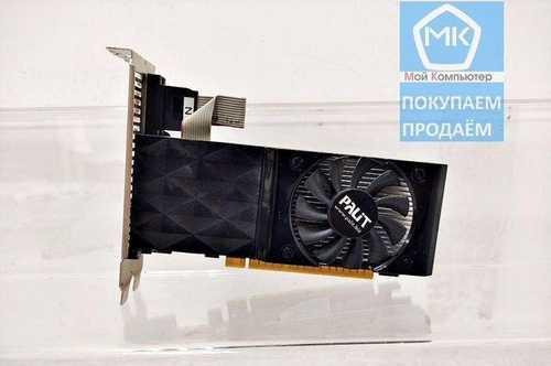 Palit Geforce GT630 2GB