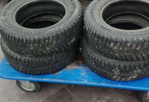 Barum Norpolaris 185/70 R14