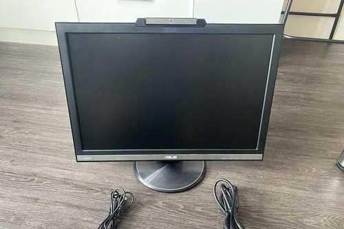 Монитор asus MK221H 22"