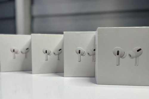 airpods 2 lux copy