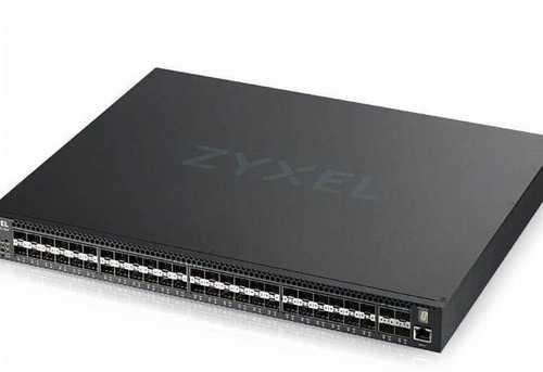 Zyxel XGS4600-52F, XGS4600-52F-ZZ0101F