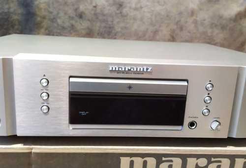 Marantz CD 5005