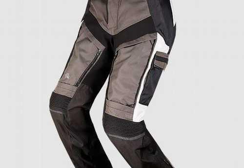 LS2 Мотобрюки norway MAN pant