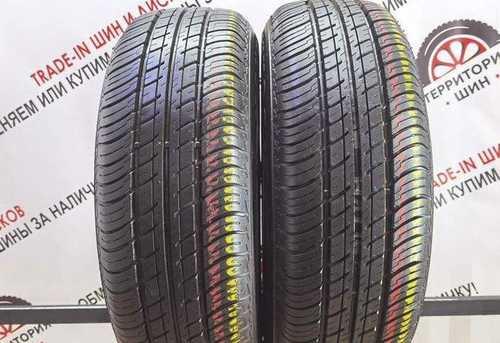 Hankook Radial H406 195/65 R15 91H
