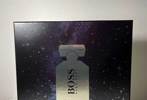 Подарочный набор Boss The Scent For Her