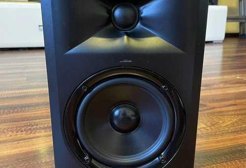 Студийные мониторы JBL LSR305